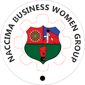 NACCIMA BUSINESS WOMEN GROUP - Business Support Organizations Directory ...