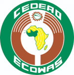 ECOWAS Trade Liberalization Scheme (ETLS) - NEPC