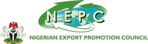 About NEPC - NEPC