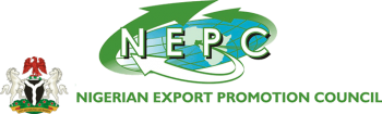 About NEPC - NEPC