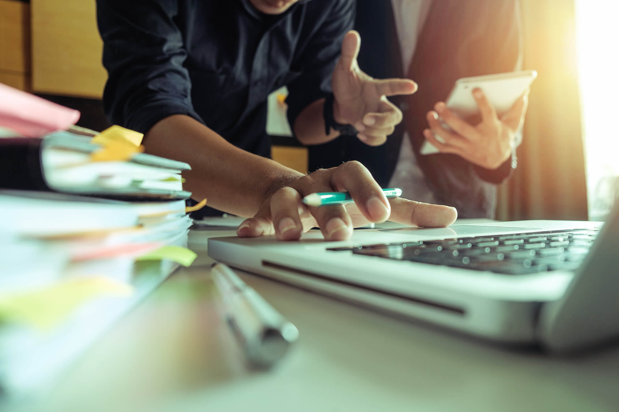 Quality competent authorities - NEPC