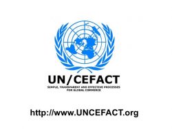 UN/CEFACT - NEPC