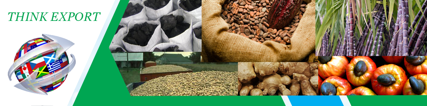 NEPC Exporters | Register | Login