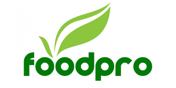 Foodpro Group - NEPC Importer